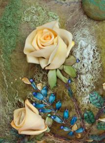 Box Full of Lessons 11B Complete Kit