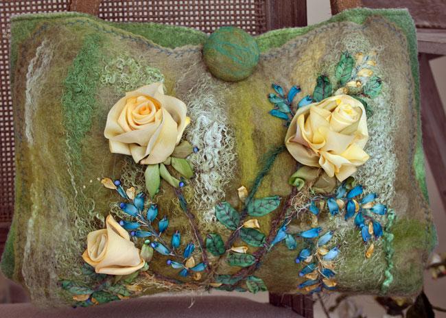 Box Full of Lessons 11B Complete Kit