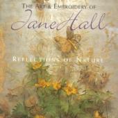 Klass & Gessmann Square Embroidery Frames